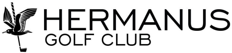 Green Fees & Rates