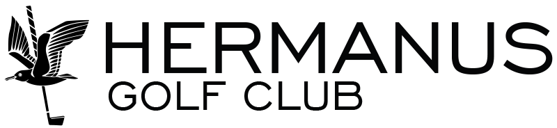Membership & Fees – Hermanus Golf Club